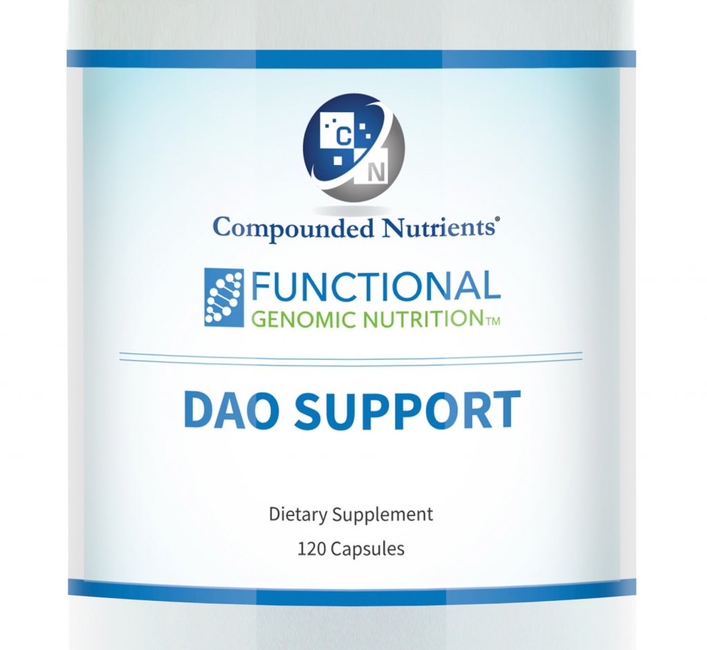 Online Store - WellnessLiving Systems