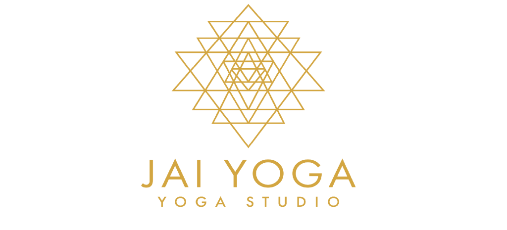 Jai Yoga, Coquitlam, BC | Wellness Center near me in Coquitlam, BC