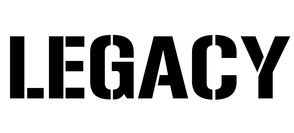 Legacy Fight Club, Mississauga, ON | Wellness Center near me in ...
