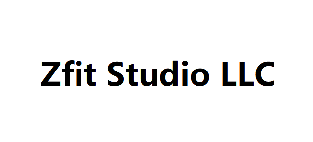 ZFit Studio LLC, Pearl River, NY | Wellness Center near me in Pearl ...
