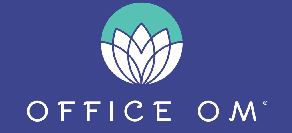 Office Om, Cardiff, CRF | Wellness Center near me in Cardiff, CRF