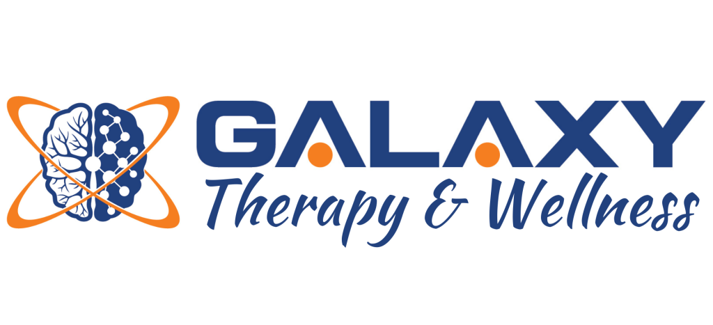 Galaxy Brain and Therapy Center, Ann Arbor, MI | Wellness Center near ...