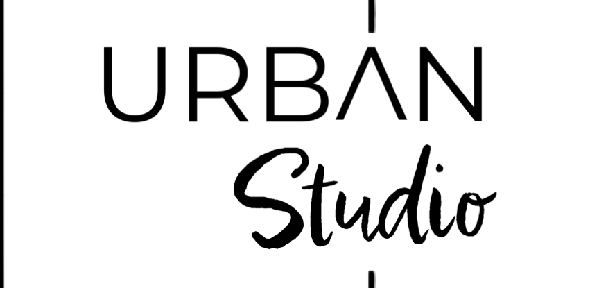 Urban Studio, Delburne, AB | Wellness Center near me in Delburne, AB