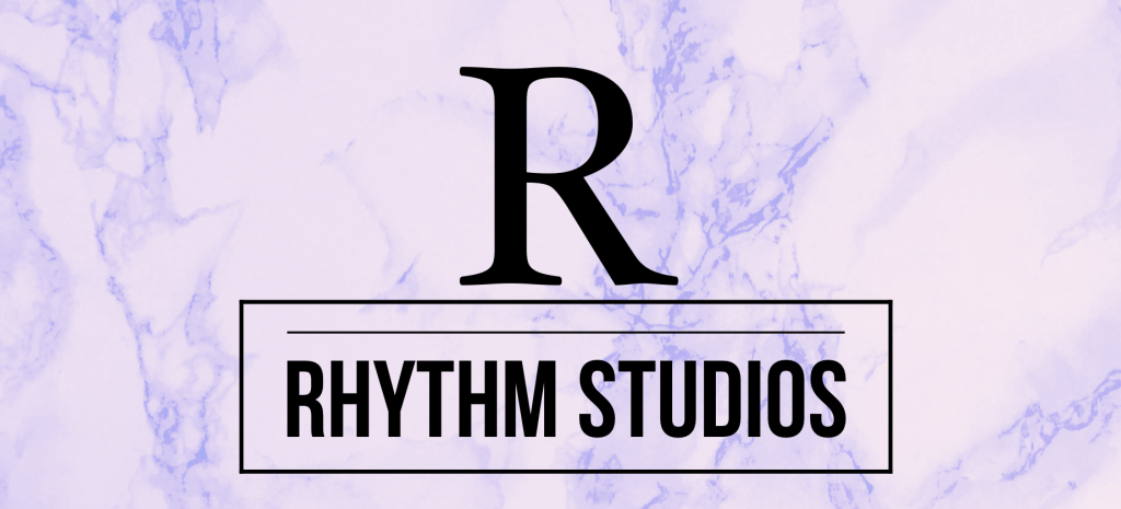 Rhythm Studios