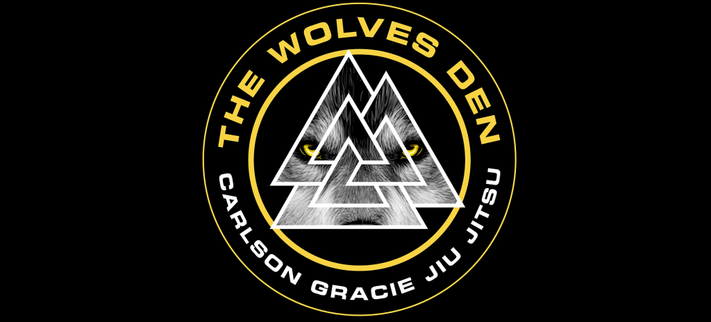 The Wolves Den Carlson Gracie Southgate, South Gate, CA | Wellness ...