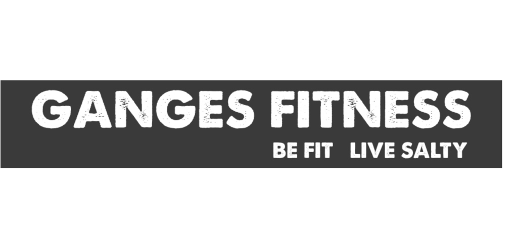 Ganges Fitness, Salt Spring Island, BC | Wellness Center near me in ...