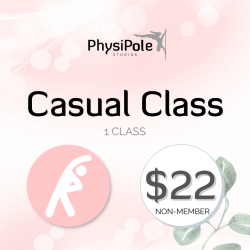 Online Store - WellnessLiving Systems