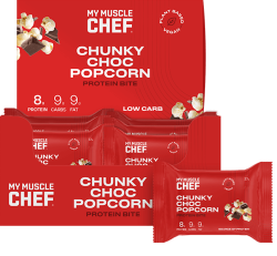 Online Store - WellnessLiving Systems