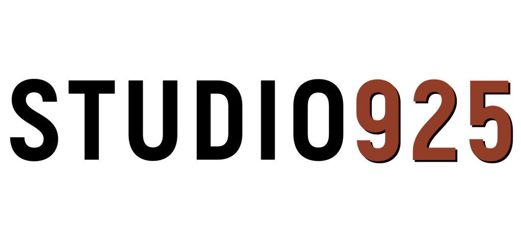 Studio 925, Concord, CA | Wellness Center near me in Concord, CA