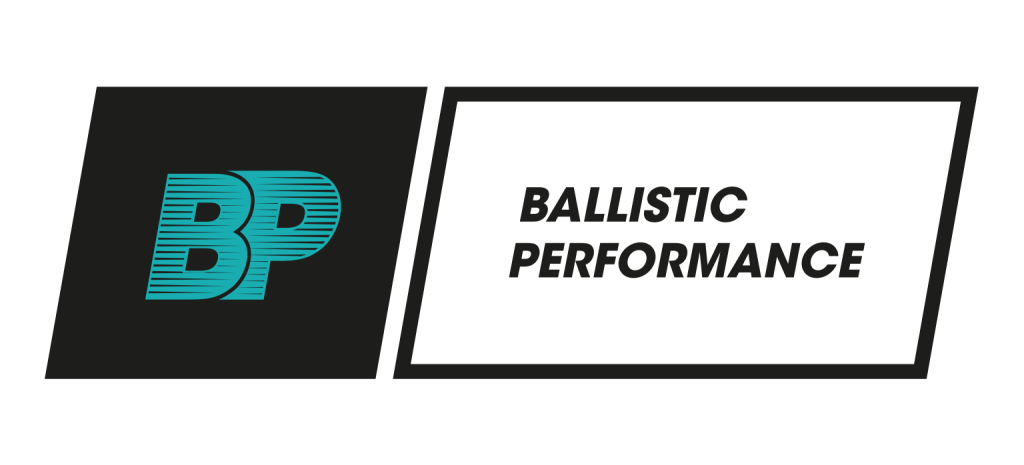 Ballistic Performance, Worsley | Wellness Center near me in Worsley