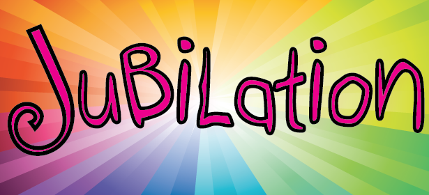Jubilation, Portsmouth, NH | Wellness Center near me in Portsmouth, NH