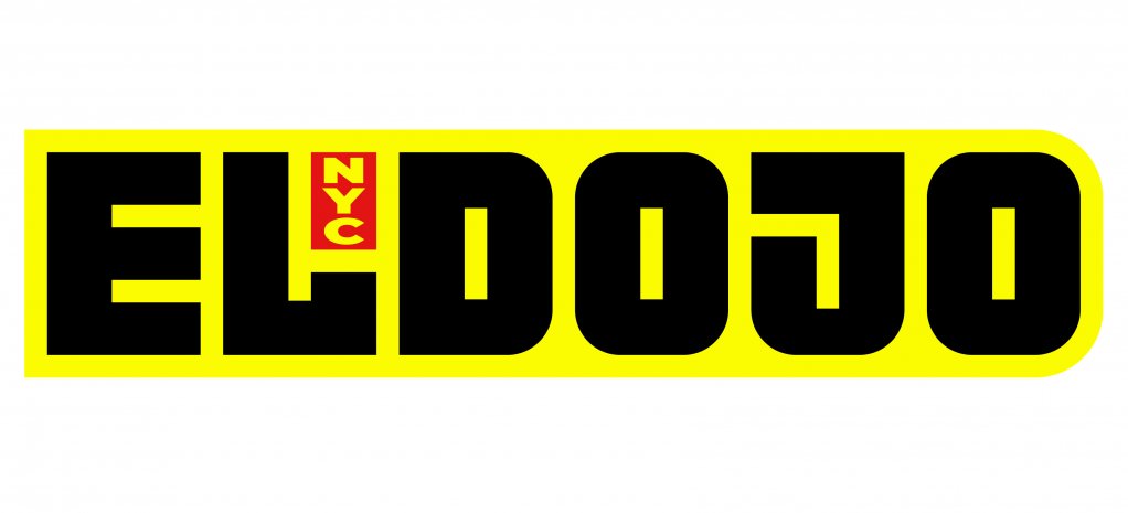 El Dojo NYC, New York, NY | Wellness Center near me in New York, NY