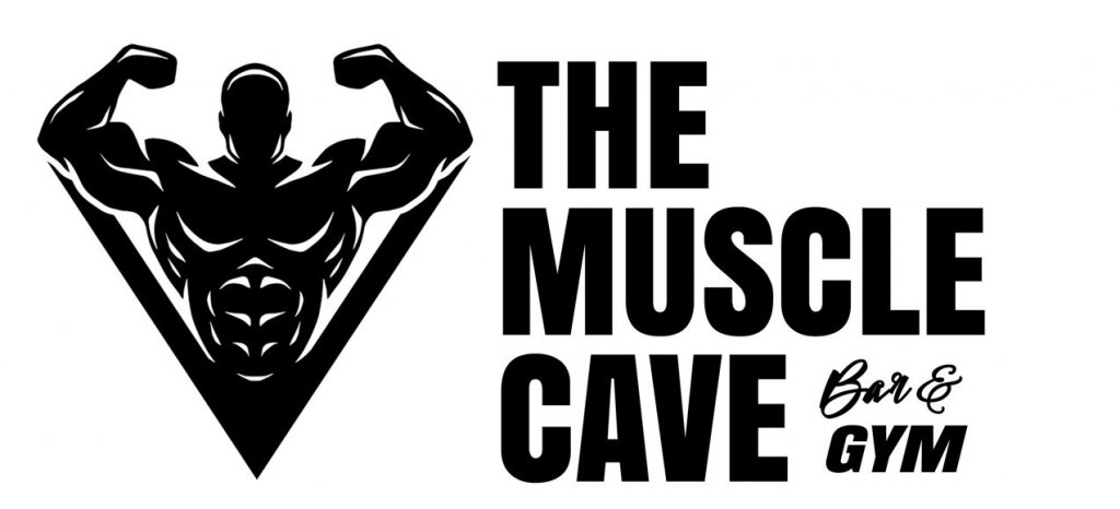 The Muscle Cave Bar & Gym, Waco, TX | Wellness Center near me in Waco, TX