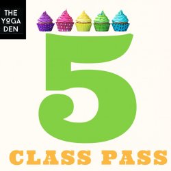 Online Store - WellnessLiving Systems